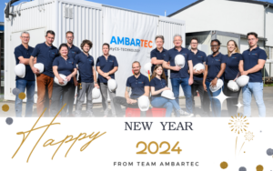 AMBARTEC – Energie und Wasserstoff speichern. Kompakt, effizient ...